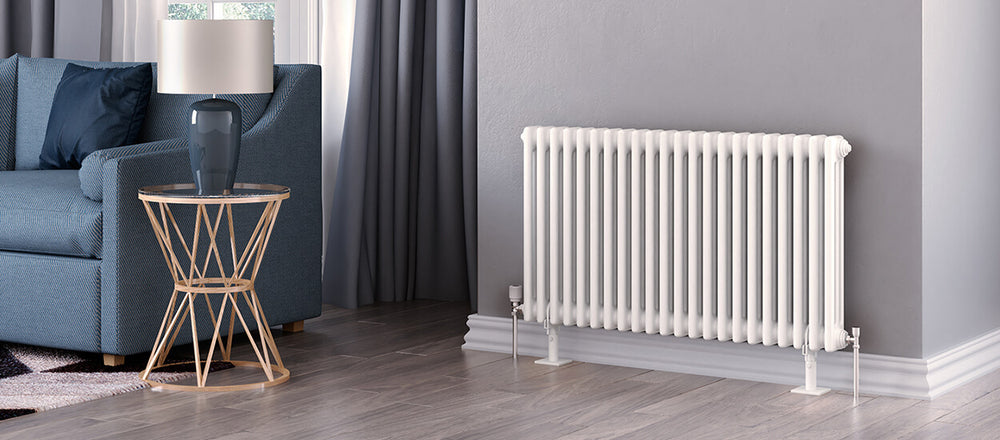 2023 Best Radiators – Bathroom Deco